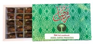 Aseel Dates, Aseel Dates Pakistan, Aseel Dates in Pakistan, Dates for ...