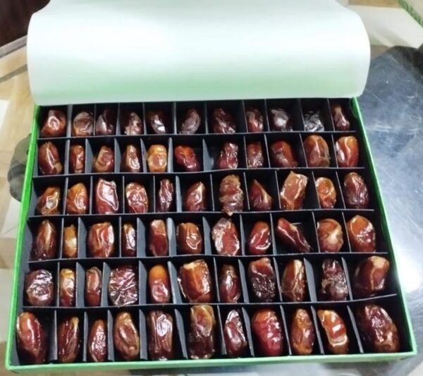 Dates in Pakistan - Khajoor in Pakistan - Dates from Pakistan - Dates ...
