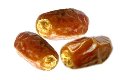 About Dates in Pakistan - Dates from Pakistan - Aseel Dates Pakistan