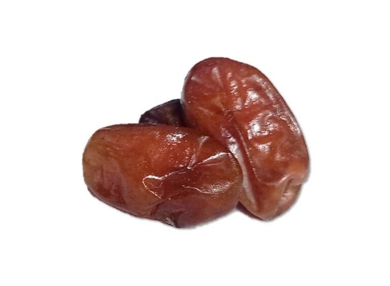 Dates in Canada - Aseel Dates Pakistan